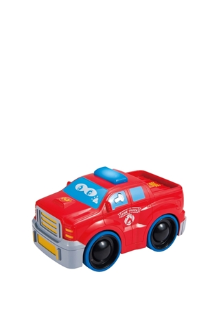 Imaginarium Touch And Go Cars Fire Dokunmatik Araba Eu Imaginarium Touch And Go Cars Fire Dokunmatik Araba Eu