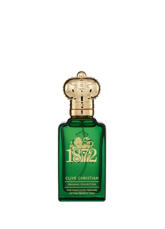 Clive Christian Erkek Original Collection 1872 50ml Masculine Clive Christian Erkek Original Collection 1872 50ml Masculine