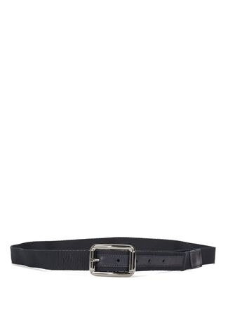 Palzileri Lab Erkek Lacivert Kemer 95 EU