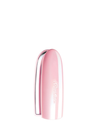 Guerlain Rouge G Lipstick Case K-Doll Pembe Guerlain Rouge G Lipstick Case K-Doll Pembe