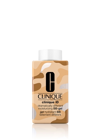 Clinique Id Bb-Gel Renkli Nemlendirici Baz 115ml Clinique Id Bb-Gel Renkli Nemlendirici Baz 115ml