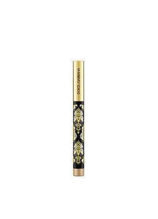 Dolce&Gabbana Intenseyes Creamy Eyeshadow Stick Taupe 5 Bej
