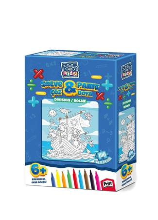Art Puzzle Çöz Boya Bölme Parça Eu Art Puzzle Çöz Boya Bölme Parça Eu
