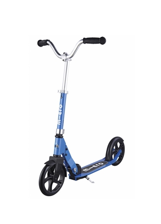 Micro Cruiser Mavi Scooter EU Micro Cruiser Mavi Scooter EU