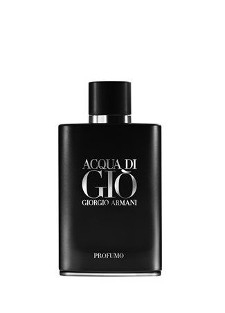 Giorgio Armani Erkek Acqua Di Gio 125 ml Parfüm Giorgio Armani Erkek Acqua Di Gio 125 ml Parfüm