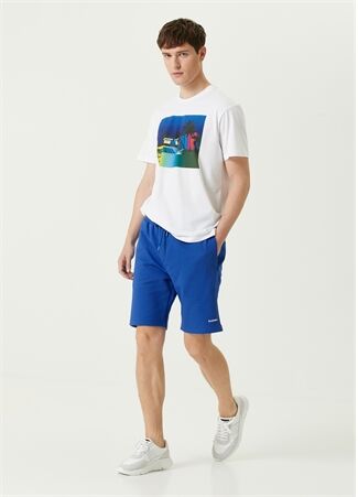 Academia Erkek Şort Mavi Xs Eu Academia Erkek Şort Mavi Xs Eu