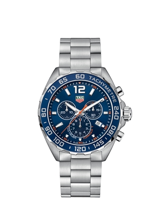 Tag Heuer Erkek Kol Saati Eu Tag Heuer Erkek Kol Saati Eu