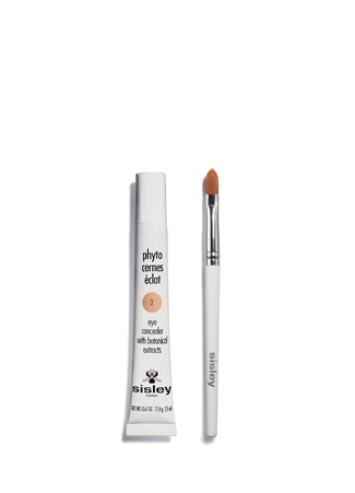 Sisley Phyto Cernes Eclat N2 Göz Altı Kapatıcı 15 Ml Çok Renkli Sisley Phyto Cernes Eclat N2 Göz Altı Kapatıcı 15 Ml Çok Renkli