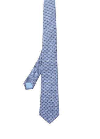 Tino Cosma Erkek Kravat Eu Tino Cosma Erkek Kravat Eu