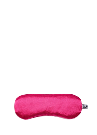 Nui Yoga Kadın GÖZ BANDI Pembe EU