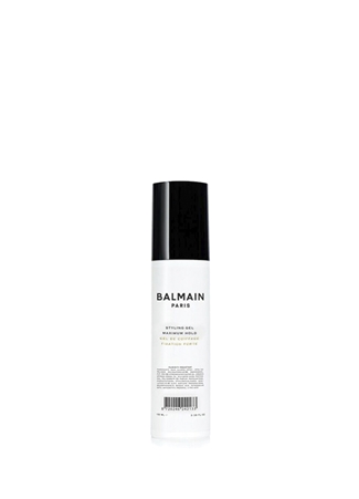 Balmain Maksimum Tutma Şekillendirici Jöle 100 ml Balmain Maksimum Tutma Şekillendirici Jöle 100 ml