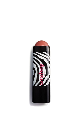 Sisley Phyto Blush Twist N3 Papaya stik Allık Çok Renkli Sisley Phyto Blush Twist N3 Papaya stik Allık Çok Renkli