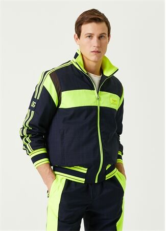 Dolce&Gabbana Erkek SWEATSHIRT Yeşil 44 IT