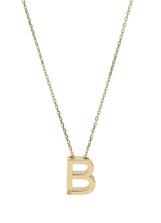 Collection Kadın KOLYE EU