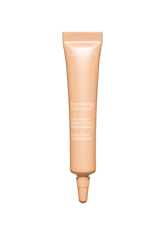 Clarins Everlasting Concealer 00 Clarins Everlasting Concealer 00