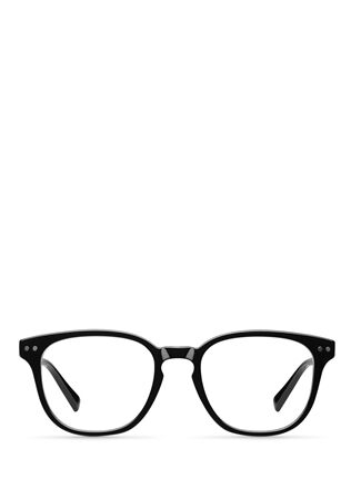 Meller Banna Siyah Ekran Gözlüğü Eu