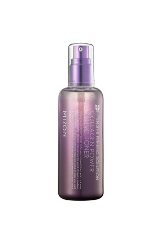 Mizon Kolajen Toparlayıcı Tonik 120 ml