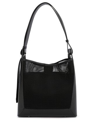 Divarese Kadın ÇANTA Siyah EU