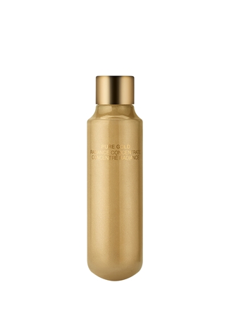 La Prairie Kadın Pure Gold Radiance Concentrate Refill La Prairie Kadın Pure Gold Radiance Concentrate Refill