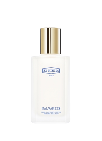 Ex Nihilo Galvanize Hair Mist 100ml Ex Nihilo Galvanize Hair Mist 100ml
