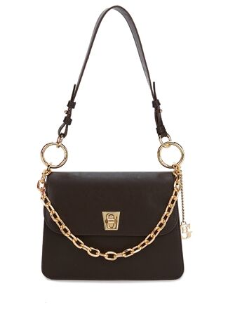 George Hogg Kadın Kahverengi Çanta EU