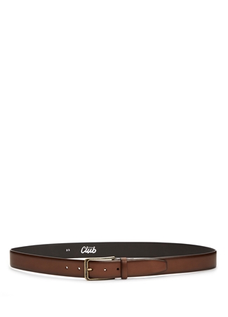 Beymen Club Erkek Kemer Bej 90 Beymen Club Erkek Kemer Bej 90