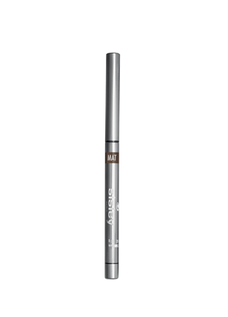 Sisley Phyto Khol Star WP Waterproof N6 Chestnut Sisley Phyto Khol Star WP Waterproof N6 Chestnut