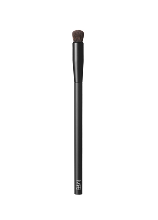 Nars 11 Soft Matte Complete Concealer Brush Nars 11 Soft Matte Complete Concealer Brush