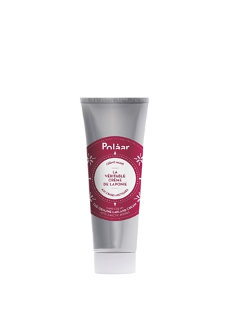 Polaar The Genuine Lapland Hand Cream Polaar The Genuine Lapland Hand Cream