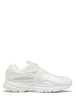 Reebok Kadın Premier Road Modern Beyaz Sneaker 42 EU