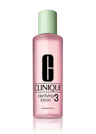 Clinique Clarifying Lotion Arındırıcı Losyon 3 200ml Clinique Clarifying Lotion Arındırıcı Losyon 3 200ml