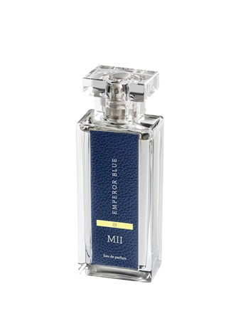 Emperor Blue Erkek MII Edp 100 Ml Emperor Blue Erkek MII Edp 100 Ml