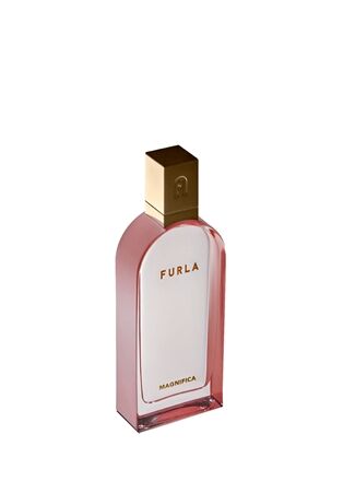 FURLA Magnifica EDP 100ml