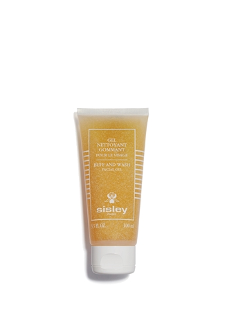 Sisley Kadın Gel Nettoyant Gommant Yüz Yıkama Jeli Sisley Kadın Gel Nettoyant Gommant Yüz Yıkama Jeli