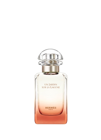 Hermès Un Jardin sur la Lagune Eau de Toilette 50ml Hermès Un Jardin sur la Lagune Eau de Toilette 50ml