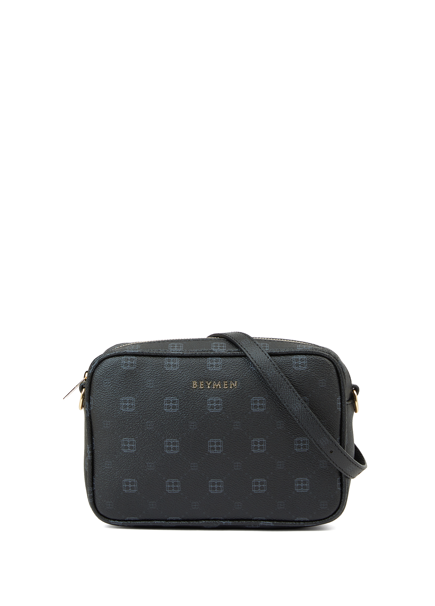 Beymen - Black Women's Bag