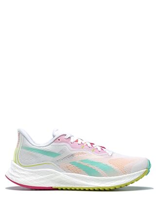 Reebok Kadın Floatride Energy 3 Sneaker Beyaz 36 EU