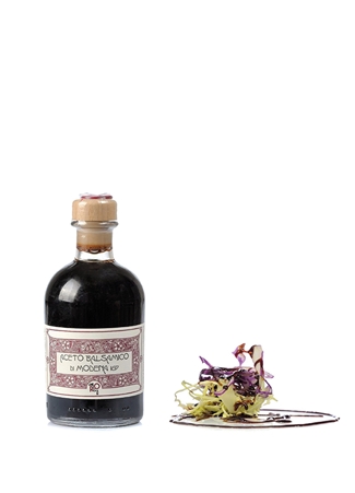 Eataly Aceto Balsamico Modena 250 ml Sirke EU