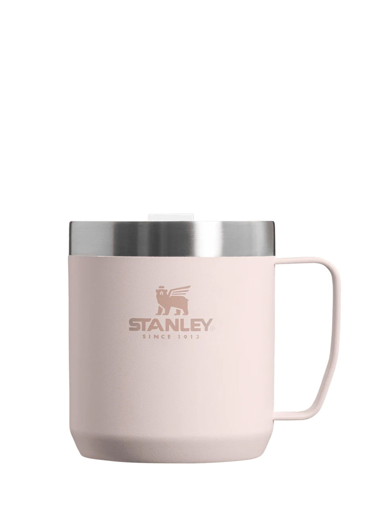 Stanley - The Legendary Camp Mug
