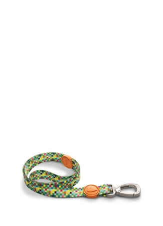 Morso Square Garden EU Gezdirme İpi L Morso Square Garden EU Gezdirme İpi L