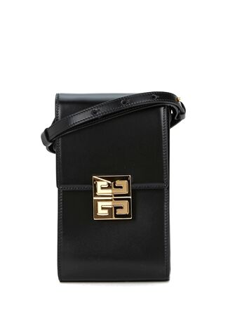 Givenchy Kadın ÇANTA Siyah EU