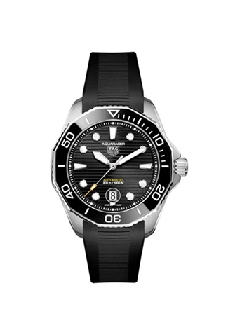 Tag Heuer Erkek Aquaracer Kol Saati EU Tag Heuer Erkek Aquaracer Kol Saati EU