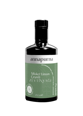 Annapurna Zeytin Yağları Sızma Misket Limonu Lime Çeşnili Zeytinyağı 250 Ml Yeşil Eu Annapurna Zeytin Yağları Sızma Misket Limonu Lime Çeşnili Zeytinyağı 250 Ml Yeşil Eu