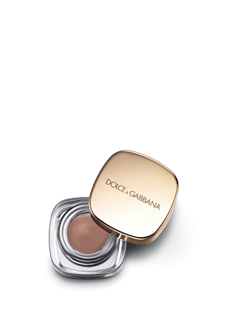 Dolce&Gabbana Perfect Mono Eyeshadow Desert 40 Kahverengi Dolce&Gabbana Perfect Mono Eyeshadow Desert 40 Kahverengi