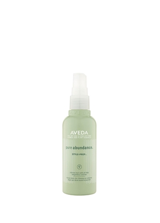 Aveda Pure Abundance 200 ml Hacim Verici Saç Spreyi Aveda Pure Abundance 200 ml Hacim Verici Saç Spreyi