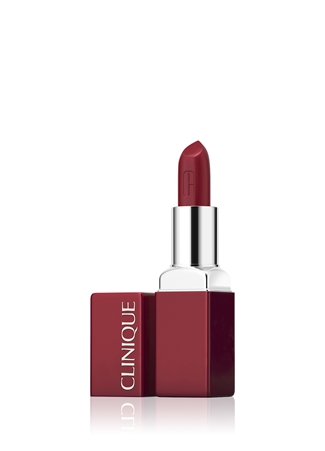 Clinique Even Better Pop Lip Colour Blush