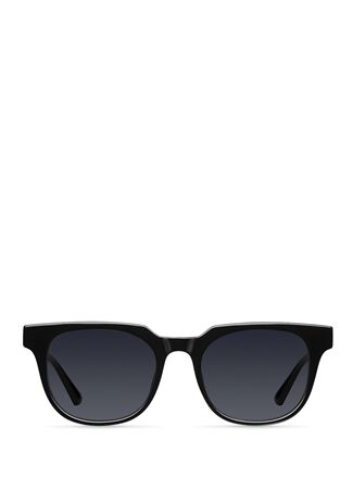 Meller Erkek Güneş Gözlüğü Siyah Eu