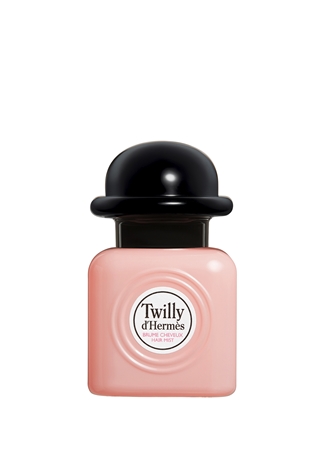 Hermès Kadın Twilly D Hermes 50 Ml Saç Parfümü Hermès Kadın Twilly D Hermes 50 Ml Saç Parfümü