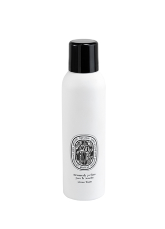 Diptyque Shower Foam Eau De Mınthé 150 Ml Diptyque Shower Foam Eau De Mınthé 150 Ml