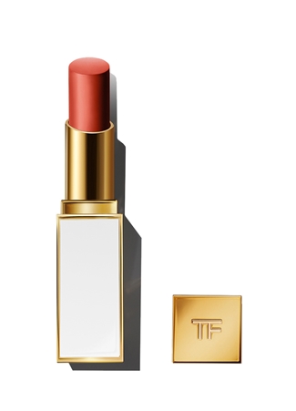 Tom Ford Ultra Shine Lip Color En Extase